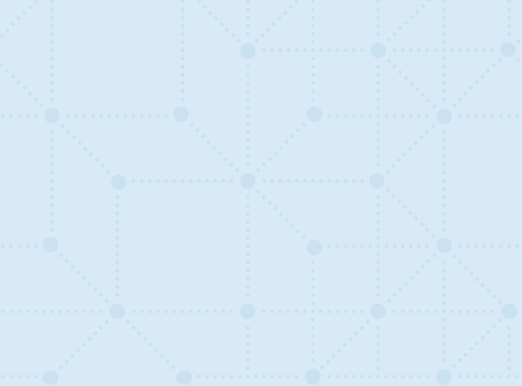 bg-dots | Math Anywhere