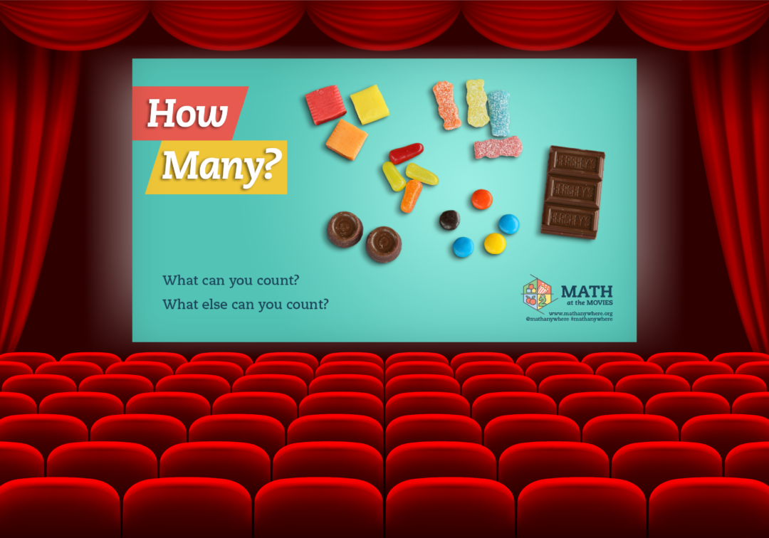 Media Kits | Math Anywhere