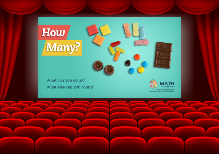 Media Kits | Math Anywhere