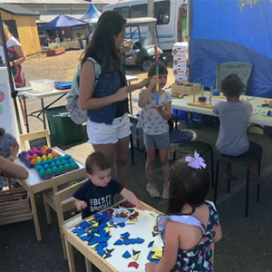 Skamania County Fair | Math Anywhere