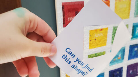 Printables | Math Anywhere